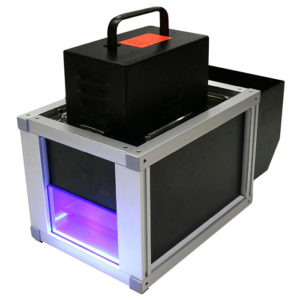 UV Curing Light Source UVMR400 | UV Curing Light Source | UV Curing ...